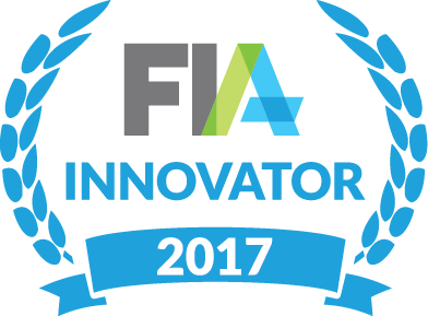 Theorem Featured in FIA MarketVoice - Theorem Technologies